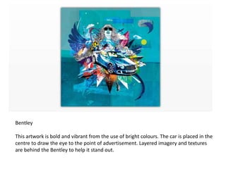 Presentation - Tim Marrs | PPT