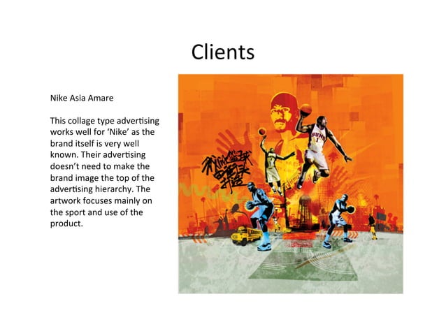 Tim marrs presentation | PDF | Design | Fine Art