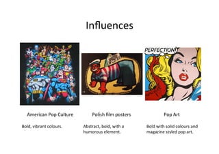 Tim marrs presentation | PDF