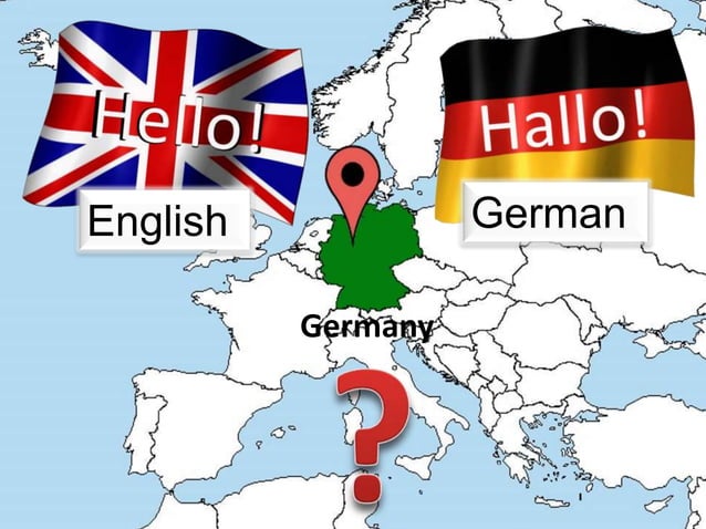 Timm Laaser - Teacher Intro and GTKY | PPTX