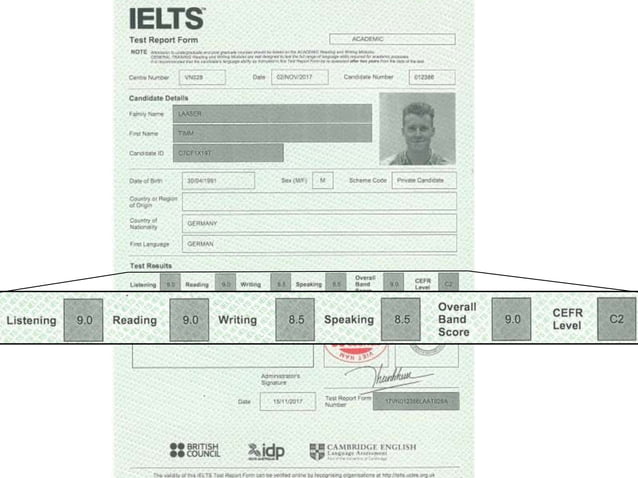 Timm Laaser - Teacher Intro and GTKY | PPTX