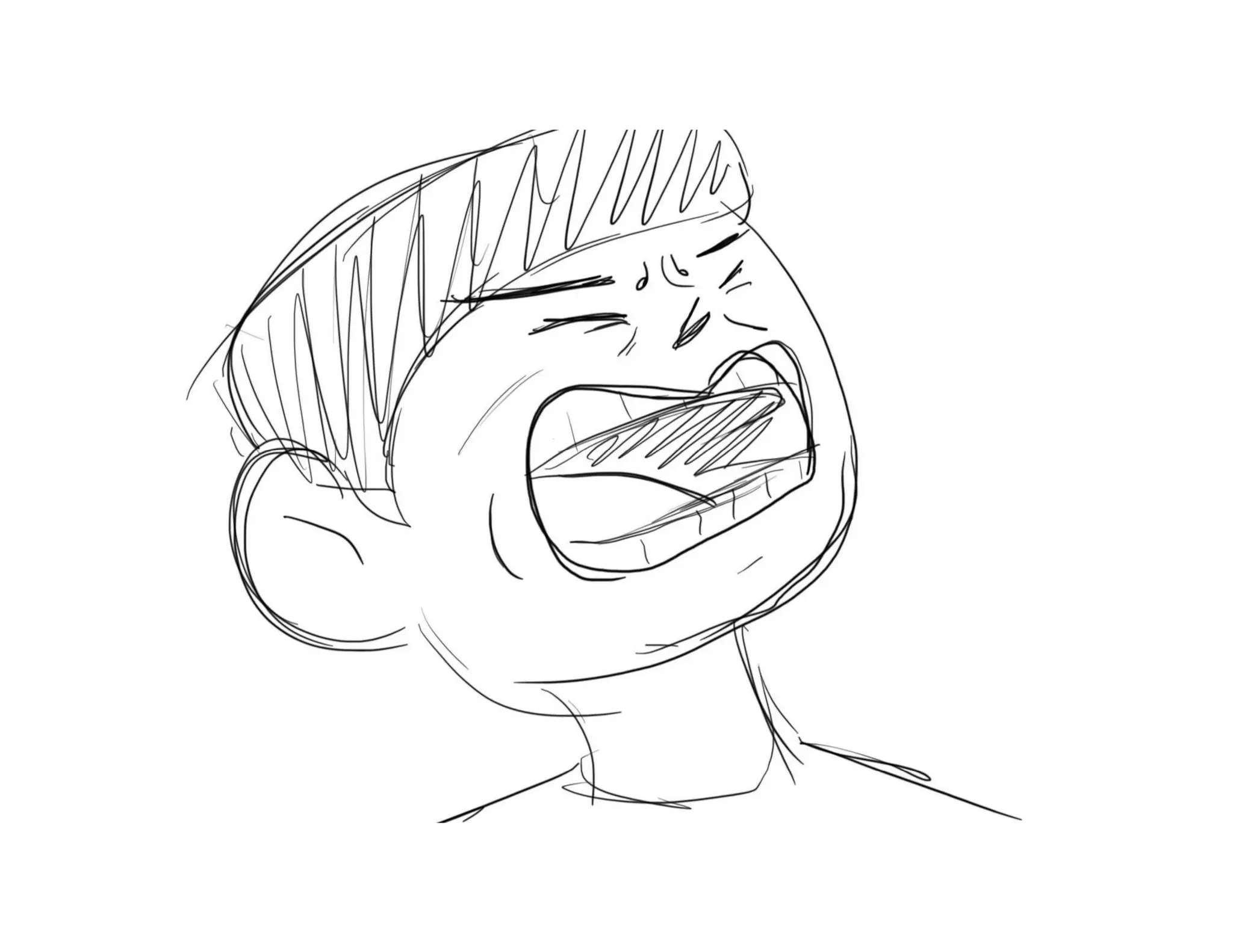 Timmy Gets a Boo Boo | PDF