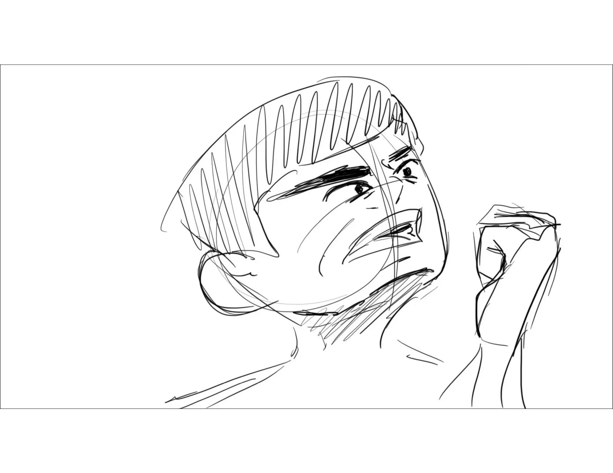 Timmy Gets a Boo Boo | PDF