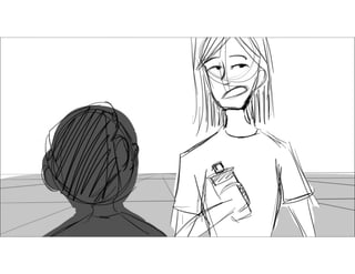 Timmy Gets a Boo Boo | PPT