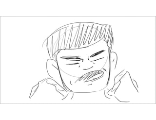 Timmy Gets a Boo Boo | PPT