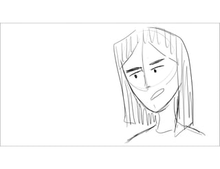 Timmy Gets a Boo Boo | PPT