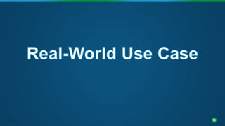 Unit Rebooted – Real World Use Cases and Success Stories | PPT