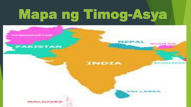 Timog-Asya.pptx