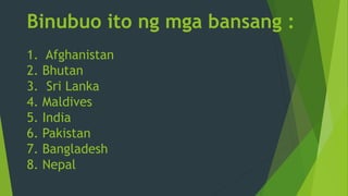 Timog-Asya.pptx