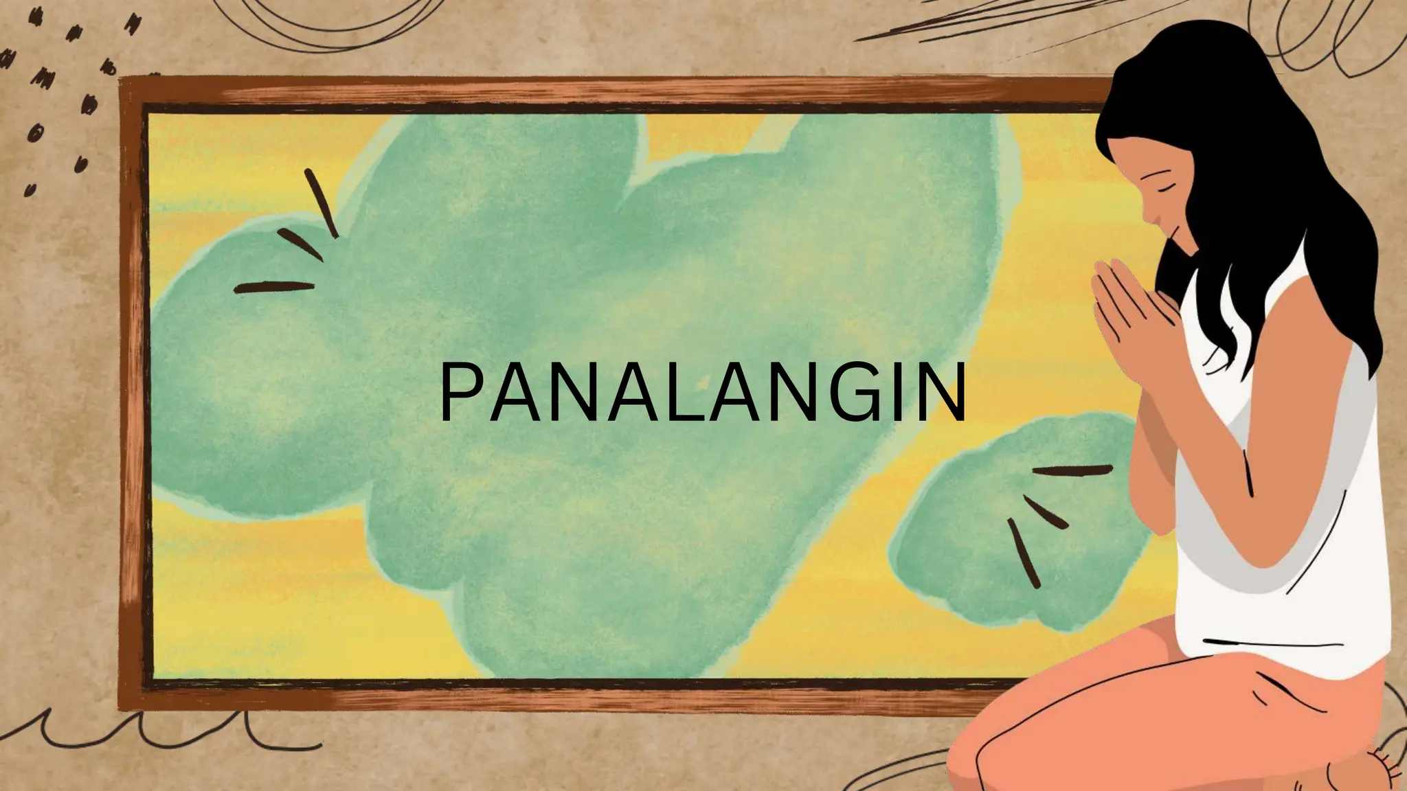 Timog-Silangang Asya PILIPINAS .pptx