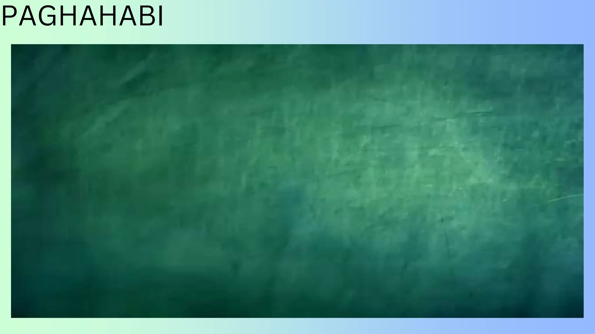 Timog-Silangang Asya PILIPINAS .pptx