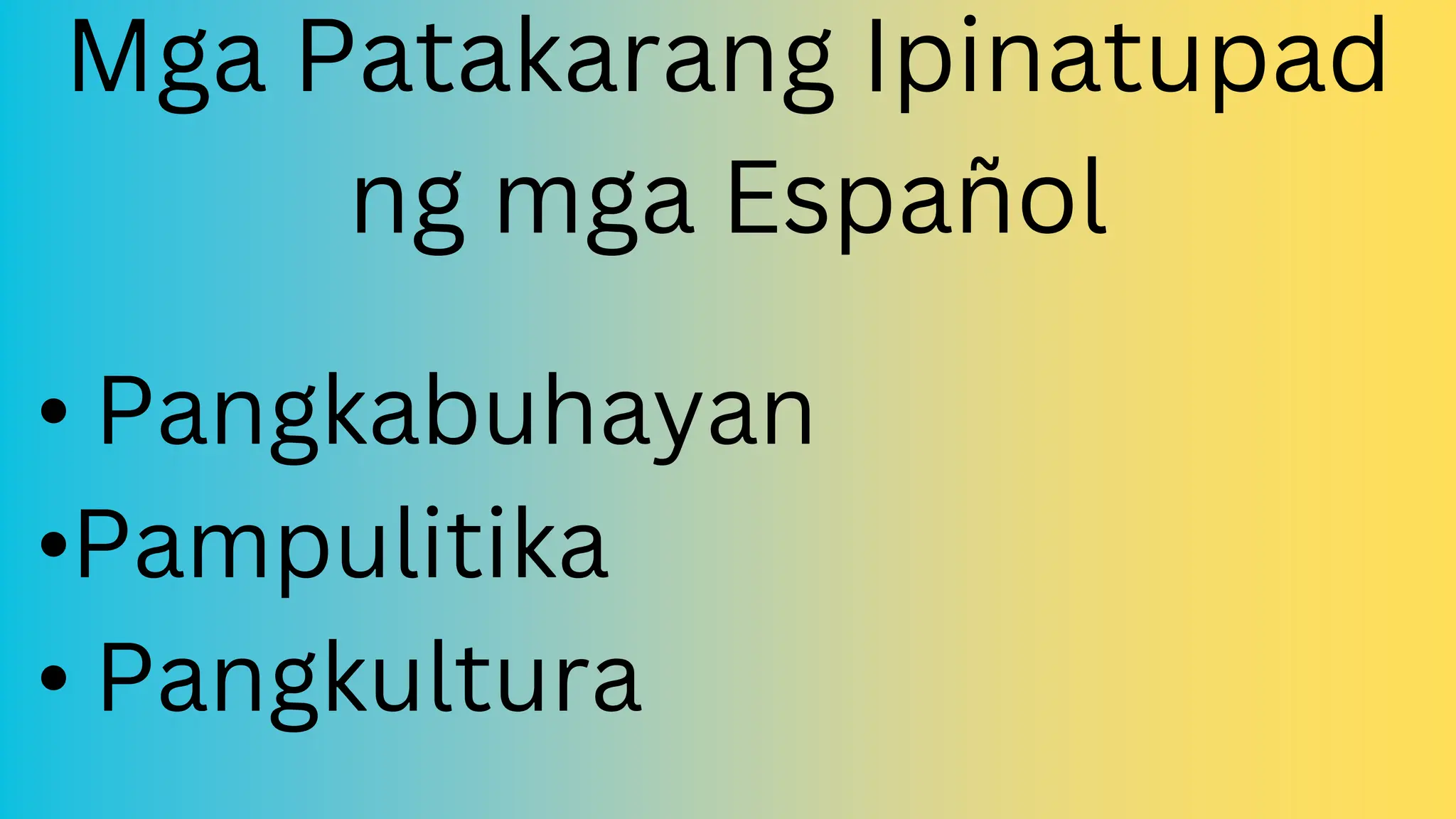 Timog-Silangang Asya PILIPINAS .pptx