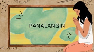 Timog-Silangang Asya PILIPINAS .pptx