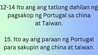 Timog-Silangang Asya PILIPINAS .pptx