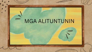 Timog-Silangang Asya PILIPINAS .pptx