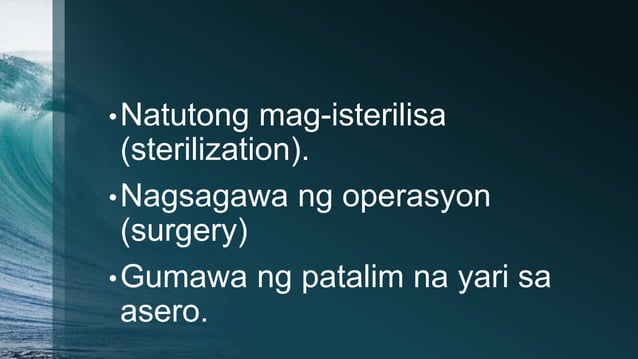 Timog asya | PPT