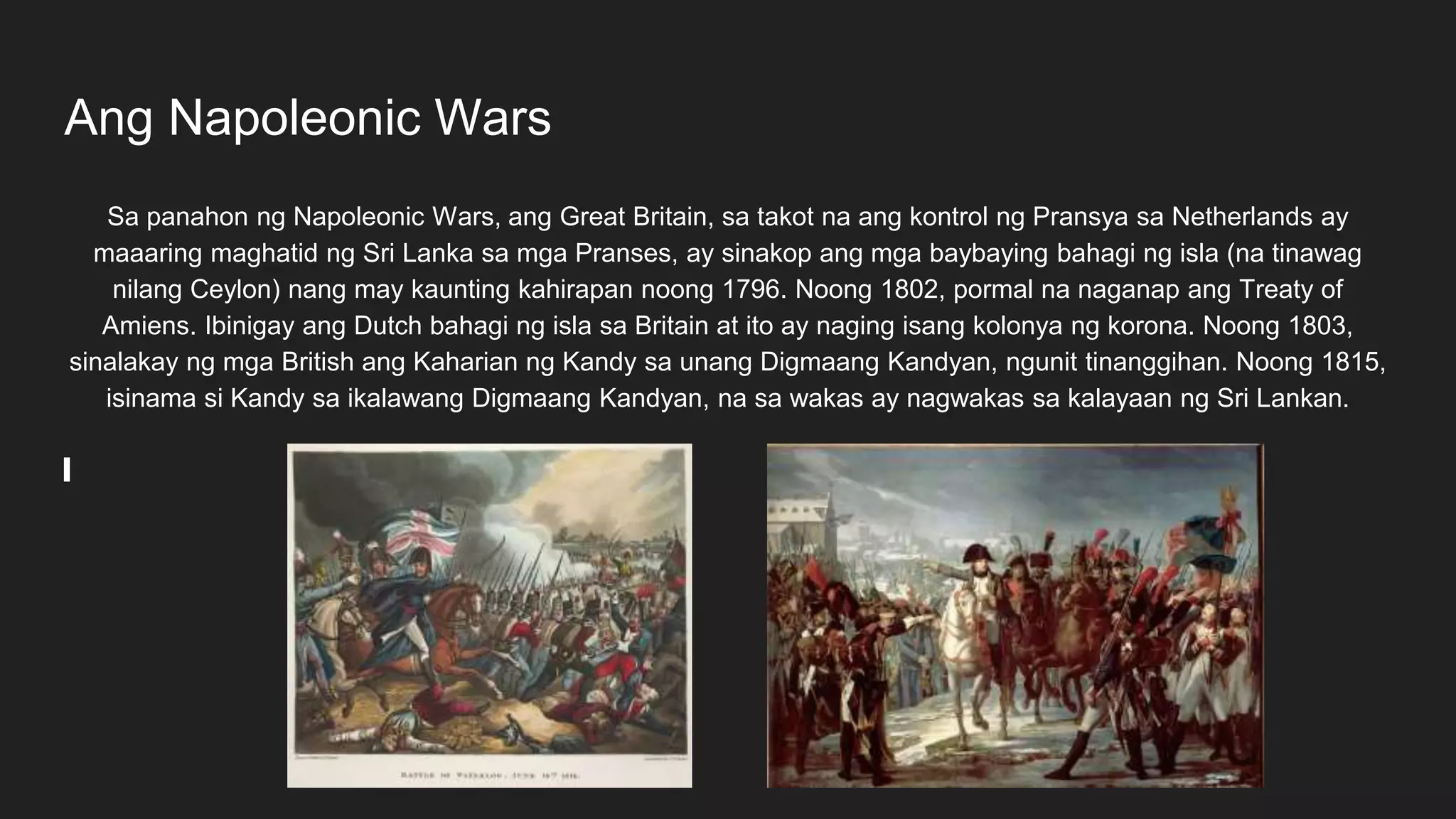 Timog asya report (tagalog) | PPTX
