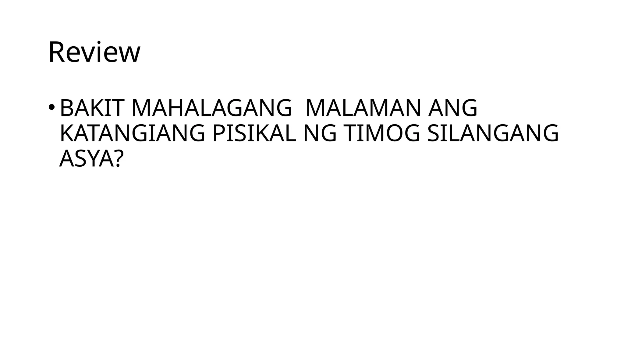 LOKASYON AT KATANGIAN NG TIMOG SILANGANG ASYA.pptx