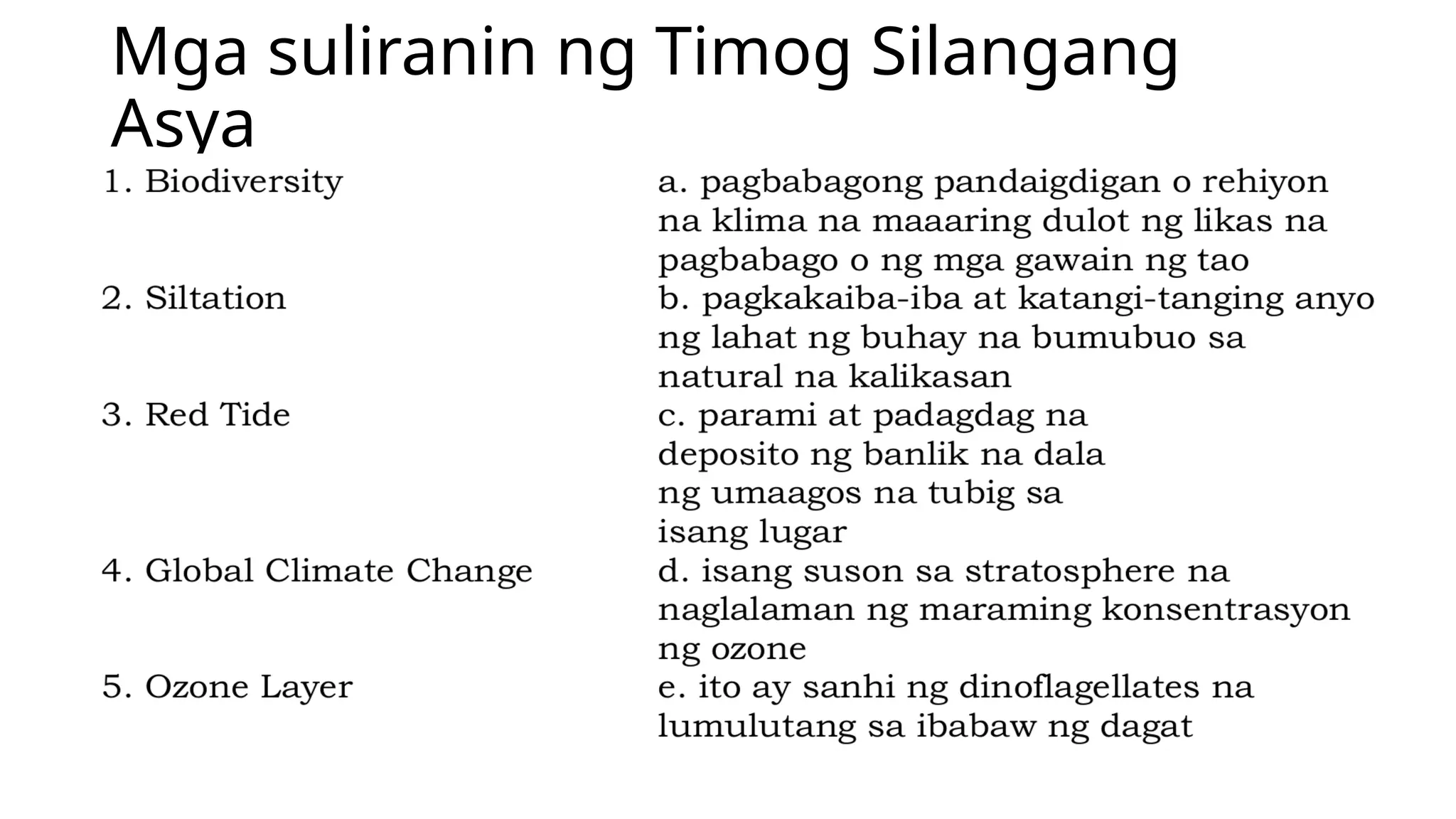 LOKASYON AT KATANGIAN NG TIMOG SILANGANG ASYA.pptx