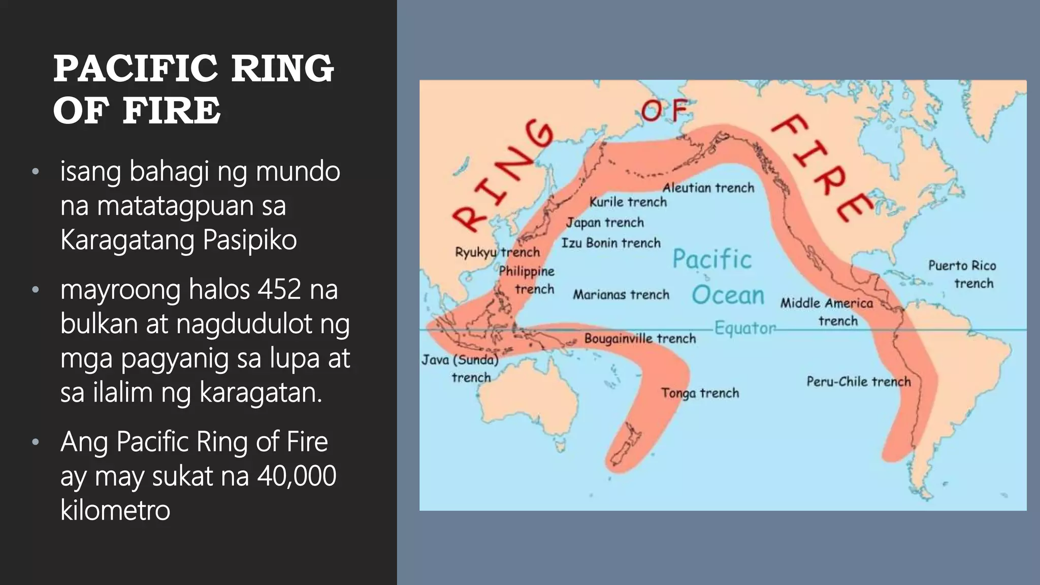 Timog Silangang Asya - Group 3 - 7Adaptability.pptx