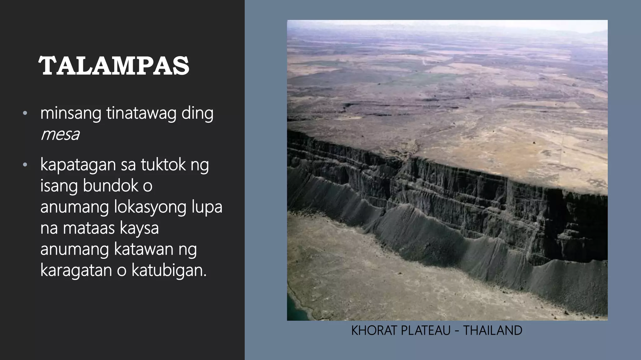 Timog Silangang Asya - Group 3 - 7Adaptability.pptx