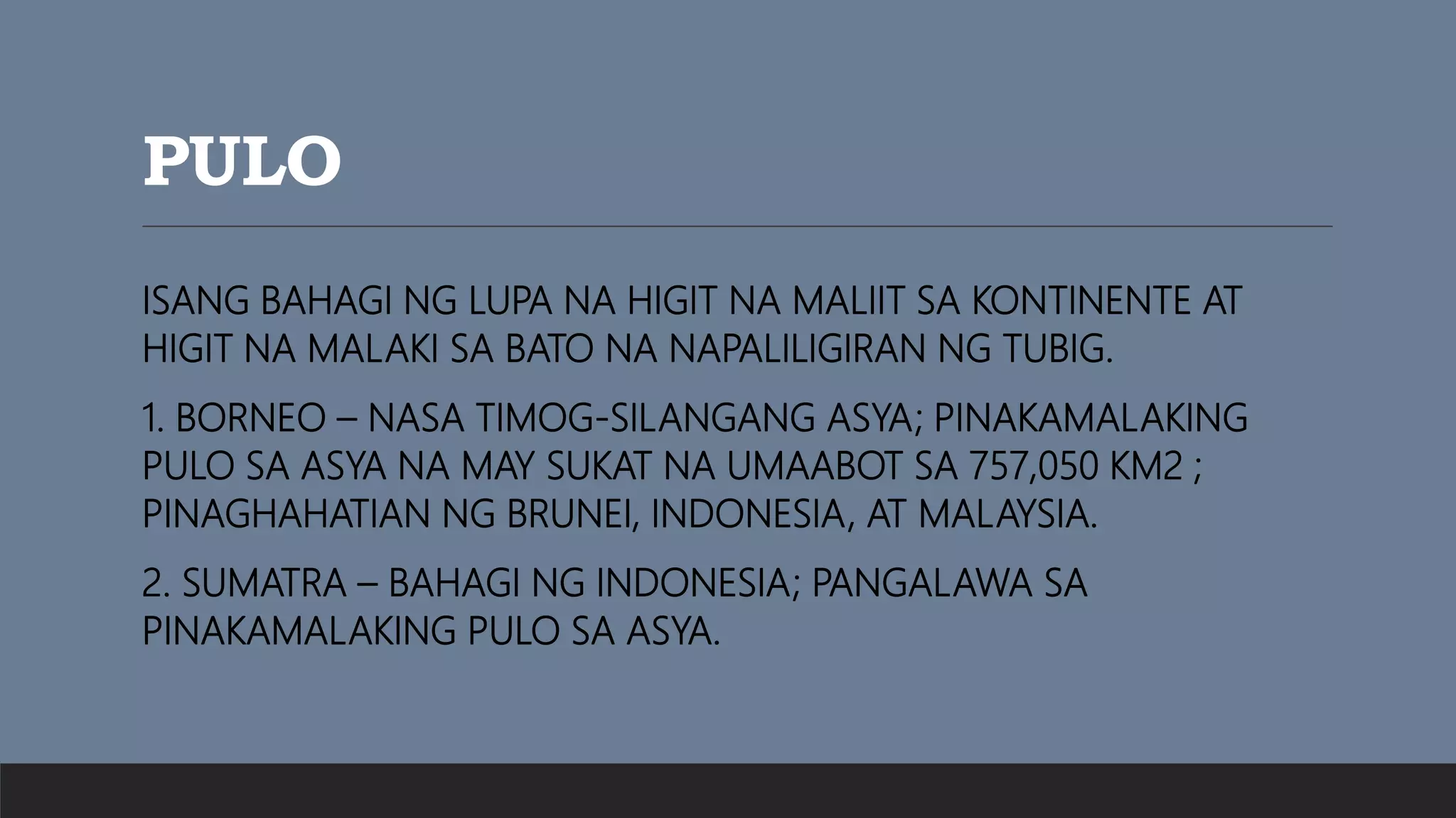 Timog Silangang Asya - Group 3 - 7Adaptability.pptx