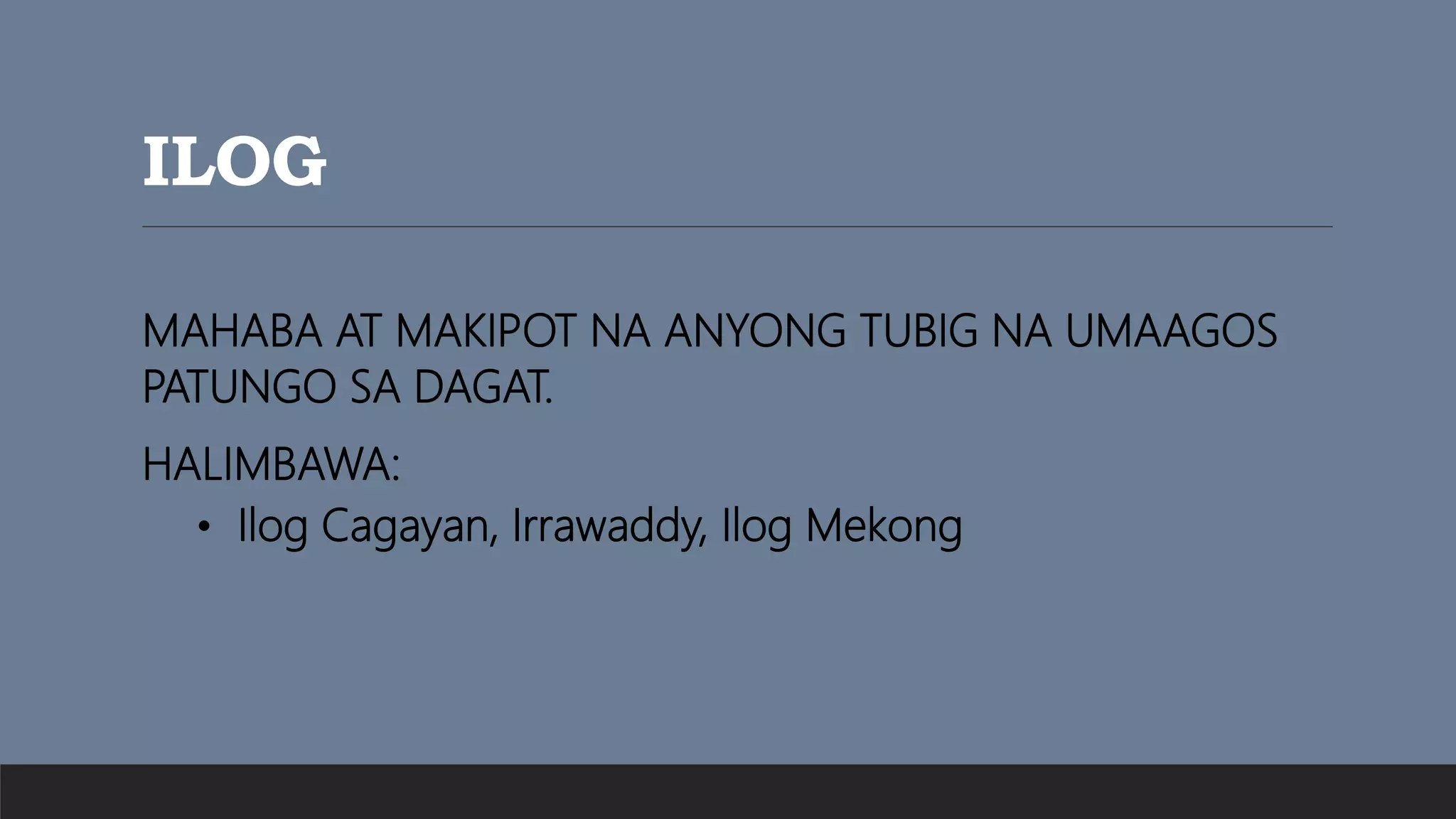Timog Silangang Asya - Group 3 - 7Adaptability.pptx