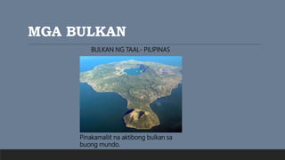 Timog Silangang Asya - Group 3 - 7Adaptability.pptx