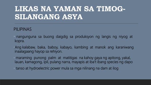 Timog Silangang Asya - Group 3 - 7Adaptability.pptx