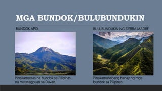 Timog Silangang Asya - Group 3 - 7Adaptability.pptx