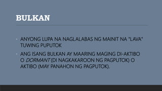 Timog Silangang Asya - Group 3 - 7Adaptability.pptx