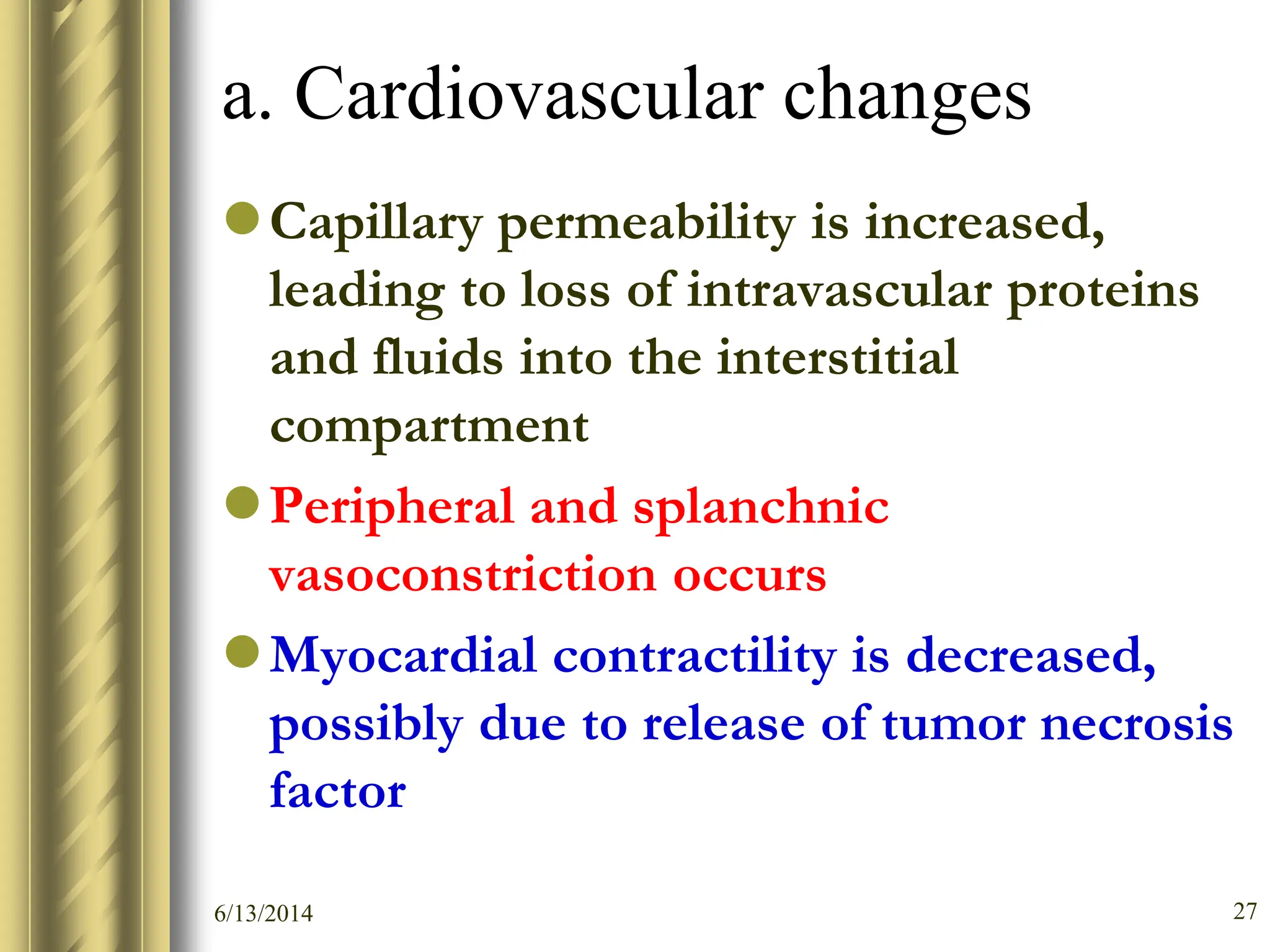 Burn Injury and introduction & physiology | PPT