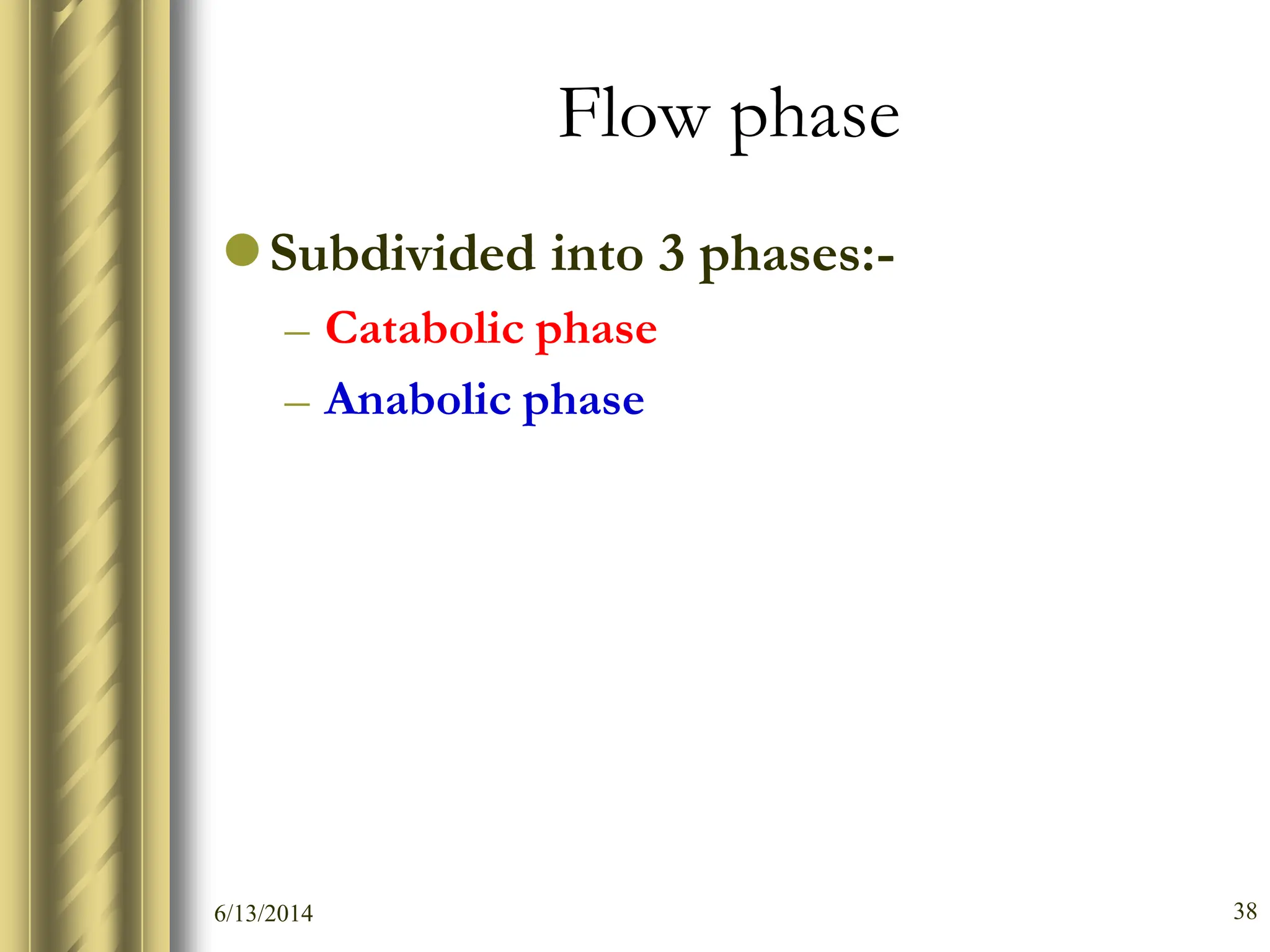 Burn Injury and introduction & physiology | PDF