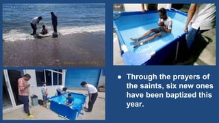 Timor-Leste.pptx
