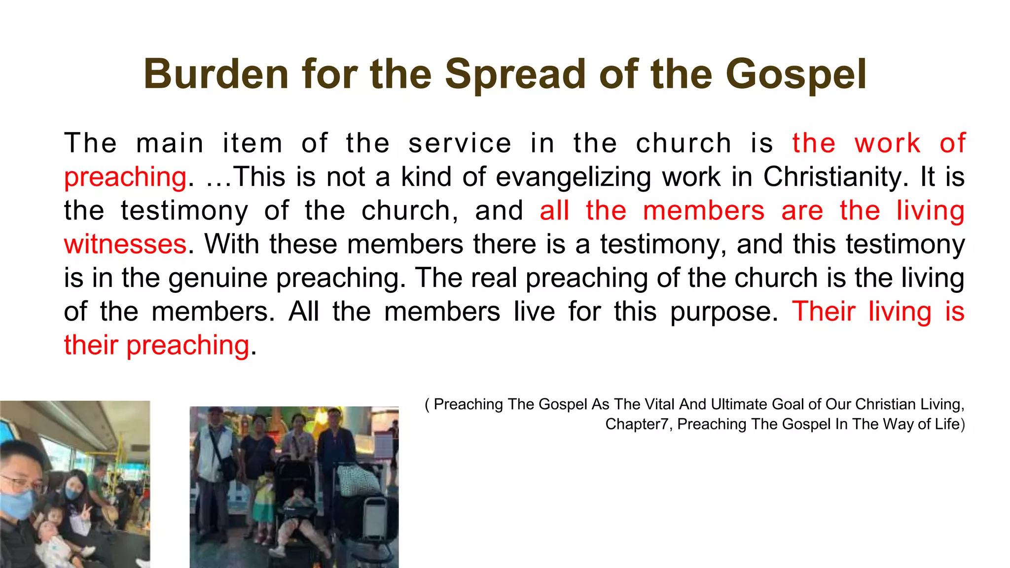 Timor-Leste PPT.pptx