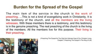 Timor-Leste PPT.pptx