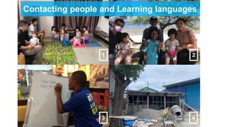 Timor-Leste PPT.pptx