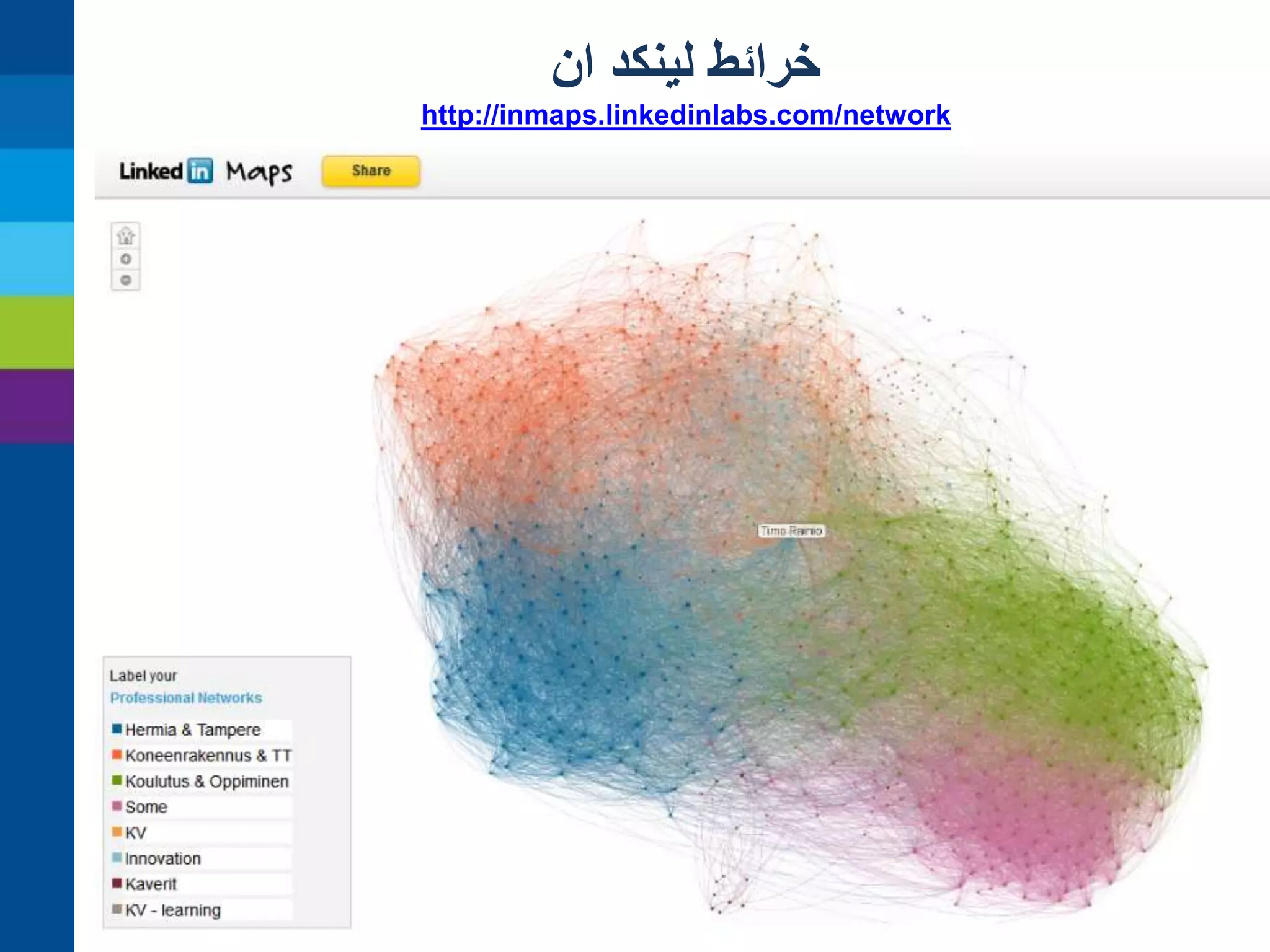 Timorainio mission 5 v5 3 arabic | PPTX