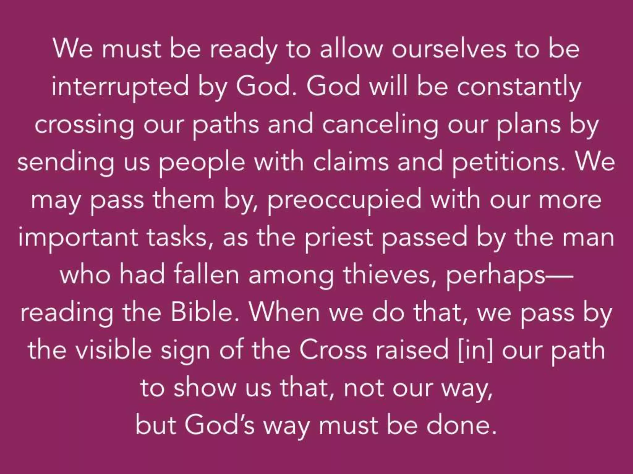 Timothy and epaphroditus | PPT