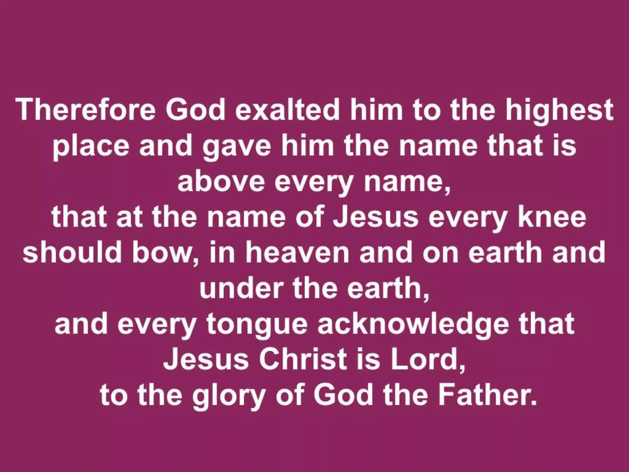 Timothy and epaphroditus | PPT