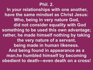 Timothy and epaphroditus | PPT