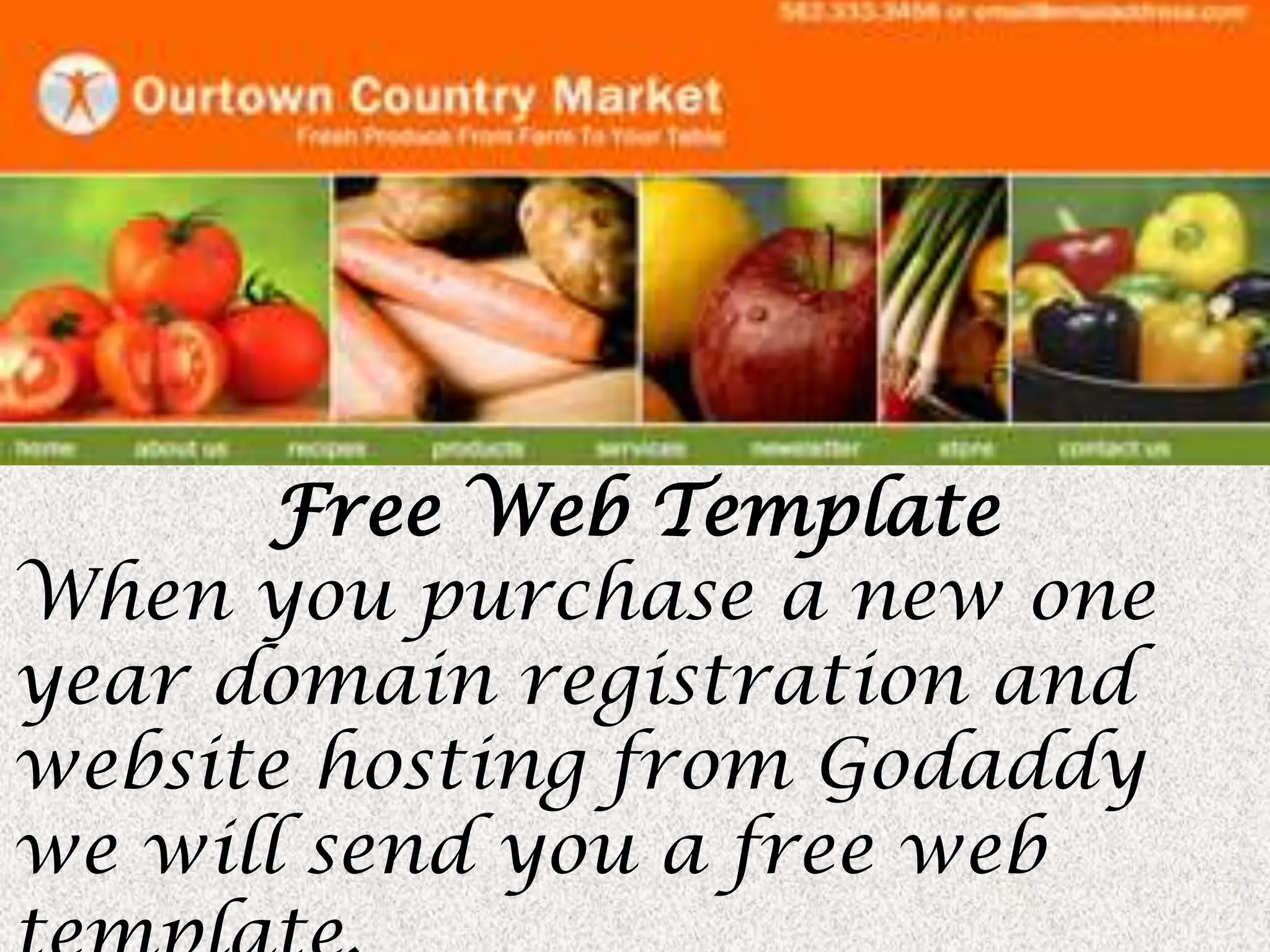 Timothyframework | PPTX