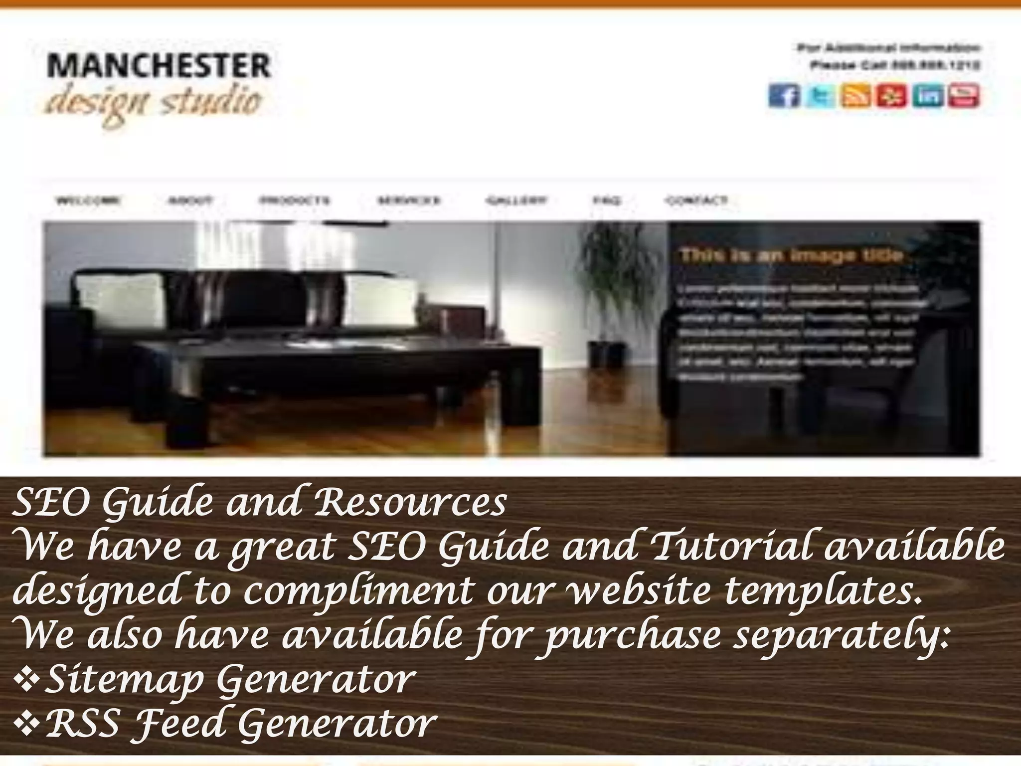 Timothyframework | PPTX