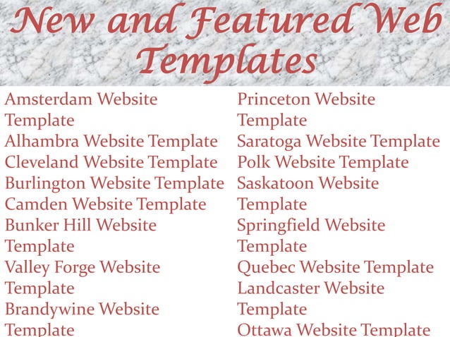 Timothyframework | PPTX | Web Development | Internet