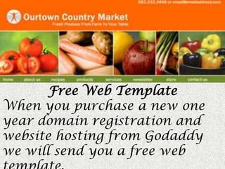 Timothyframework | PPTX