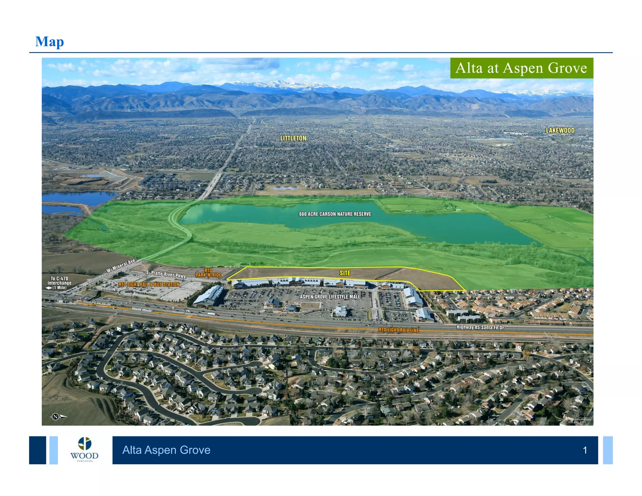 Timothy mc entee, Multifamily Development Today | PPT