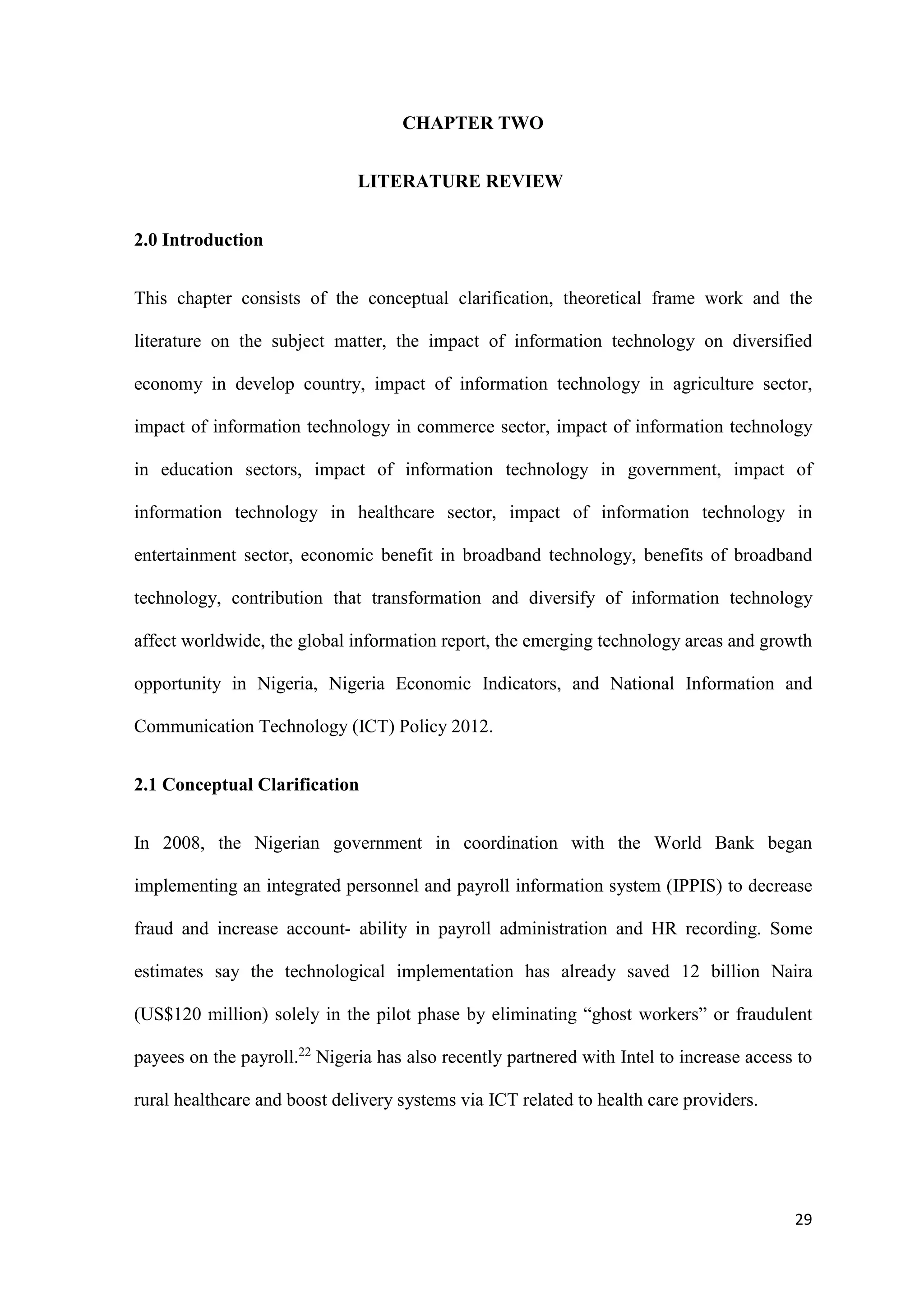 Timothy project master 1 | PDF | Internet | Computing
