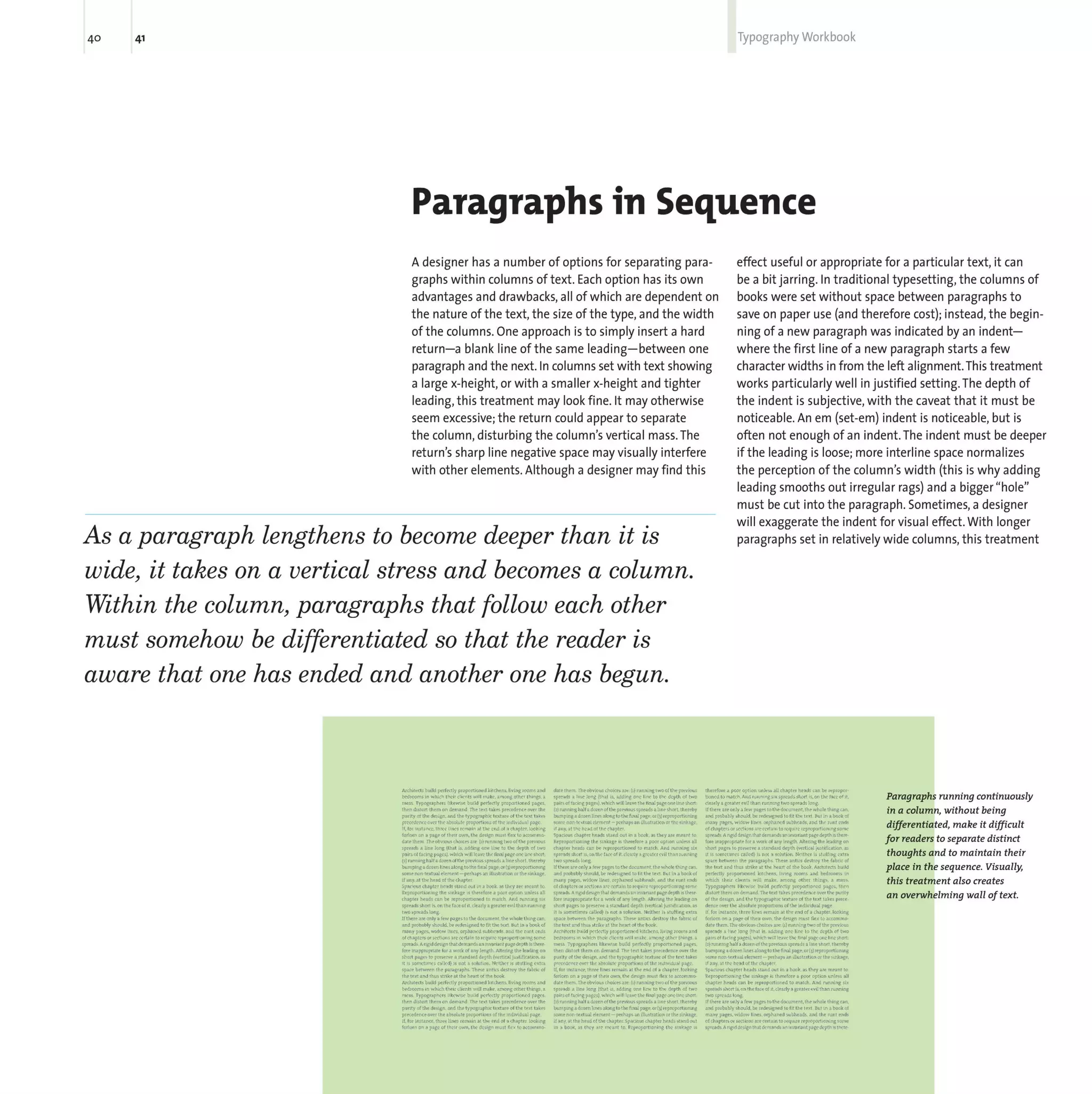 Timothy Samara-Typography Workbook-Rockport Publishers (2006).pdf