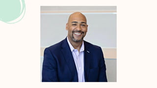 Timothy Terrentine - A Seasoned Professional - Michigan.pdf