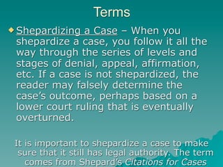 Timothy w.v rochester 1989 | KEY